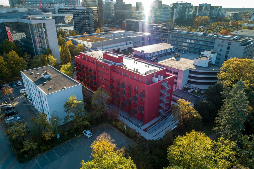 ARI MODEL | Professional Model Making Company